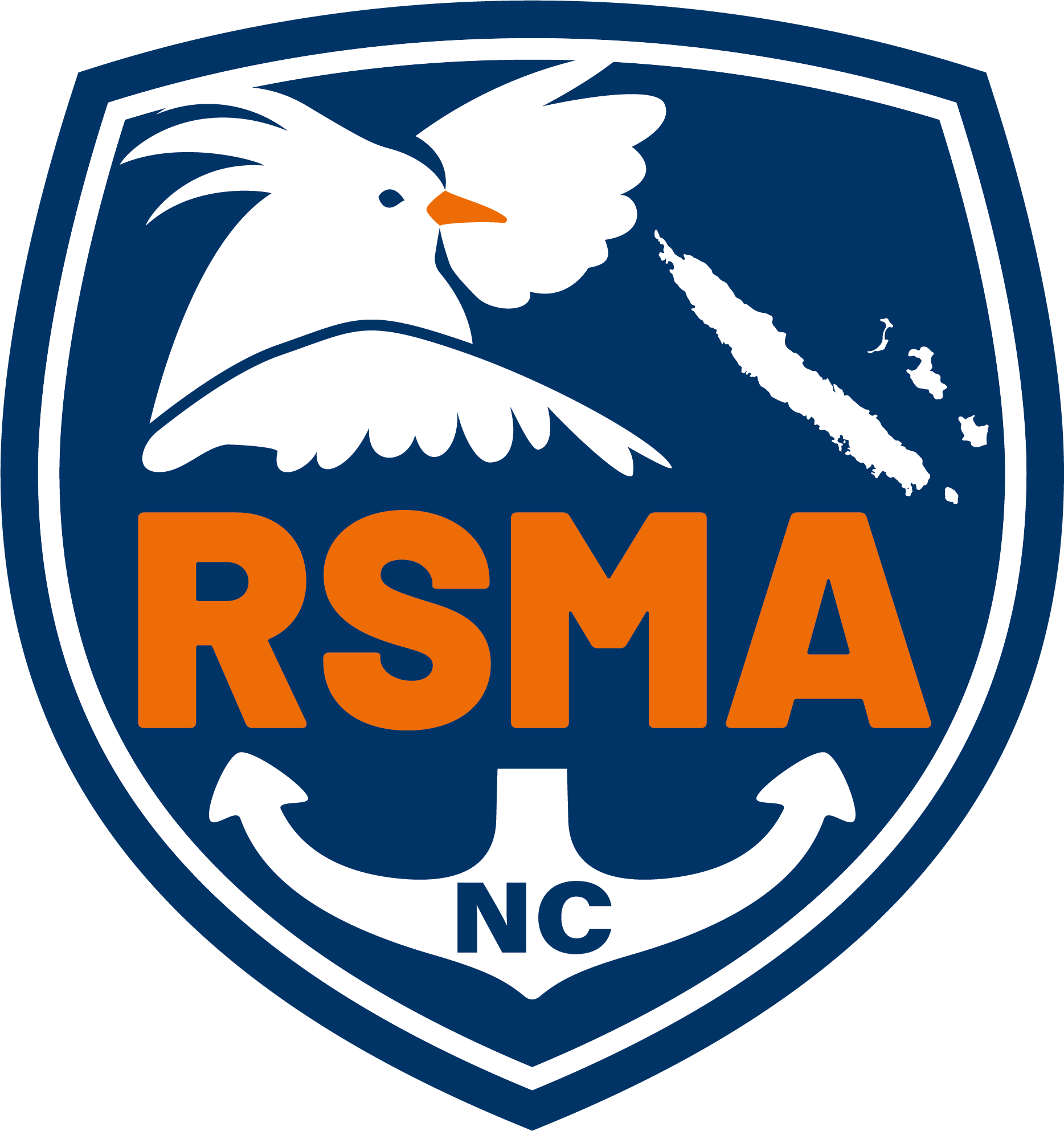 Notre organisation - RSMA-NC